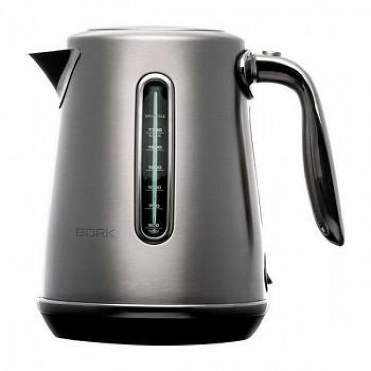 BORK K703