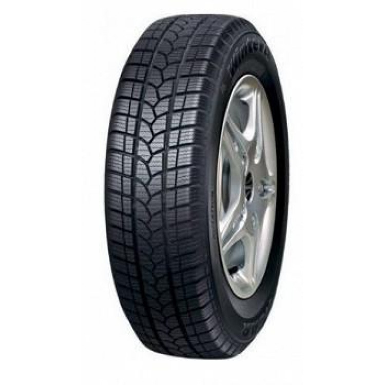 TAURUS WINTER 601 185/65R14