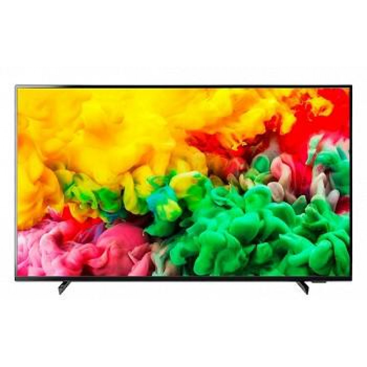 PHILIPS 55PUS6704/60