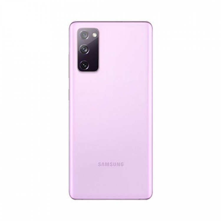 Samsung Galaxy S20 FE G781B-DS 5G 8-128GB Lavender