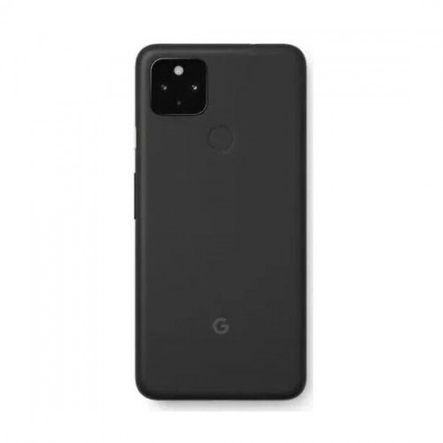 Google Pixel 4A 5G G025E Single sim 6GB RAM 128GB
