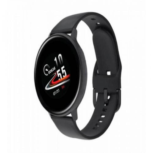 სმარტ საათი Q16